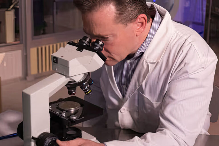 LifeWave's X20 Energized Water Machine for Health & Wellness