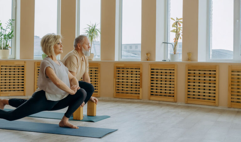 LifeWave's X20 Energized Water Machine for Health & Wellness